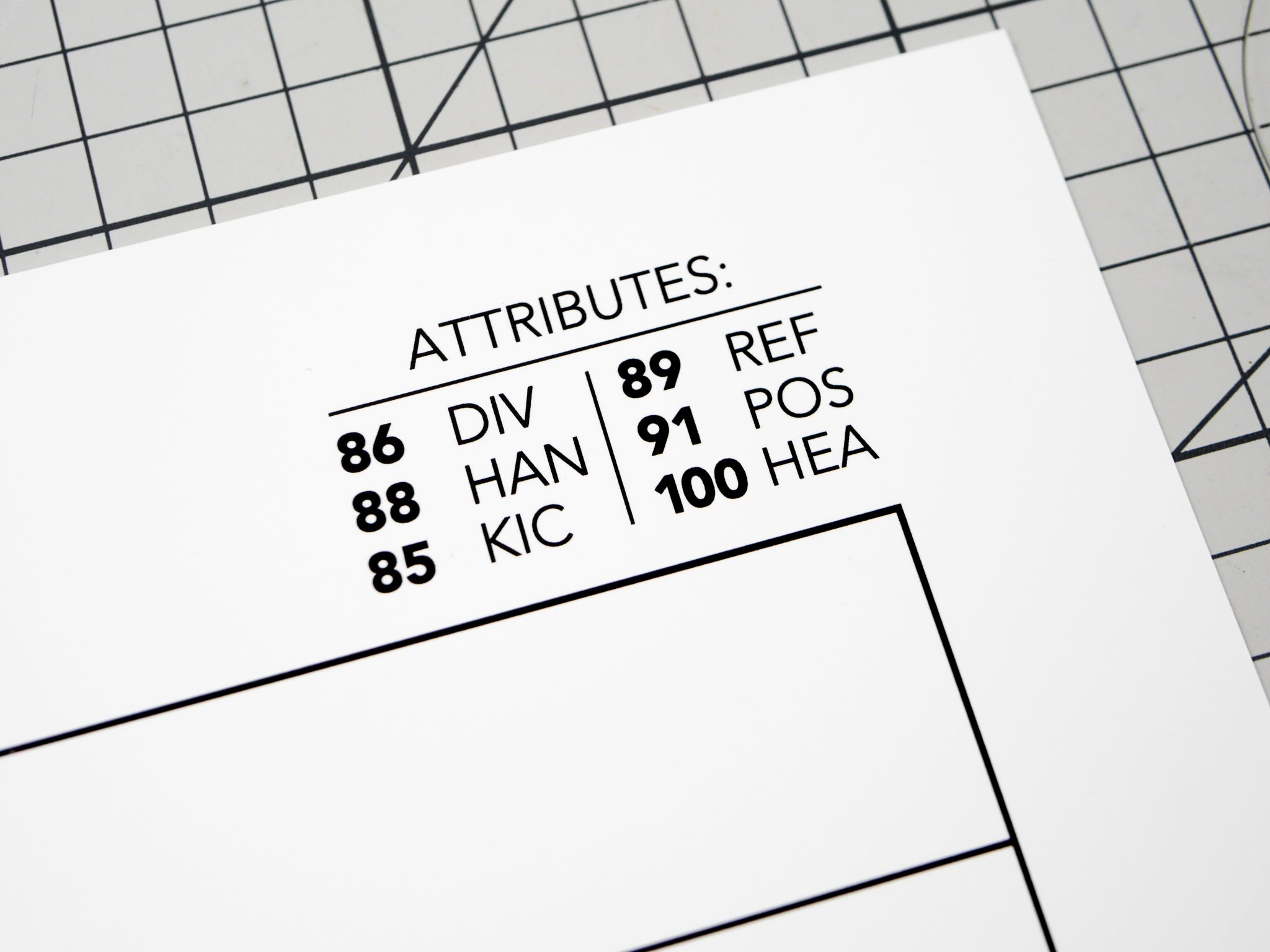 Alisson Touchmap Print - Liverpool FC Wall Art | Kop Clobber