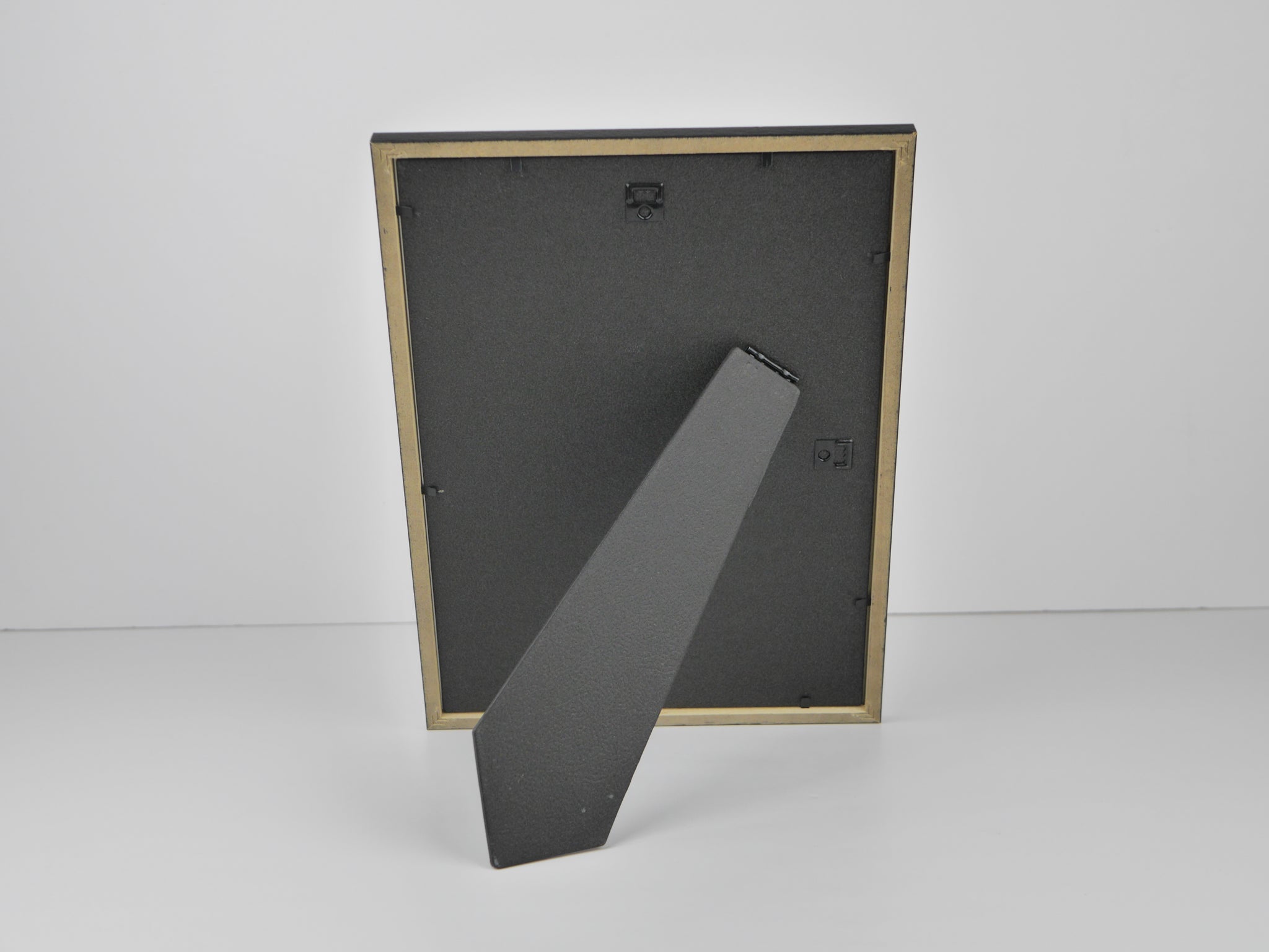 Bill Shankly Liverpool FC Print Wall Art LFC | Kop Clobber