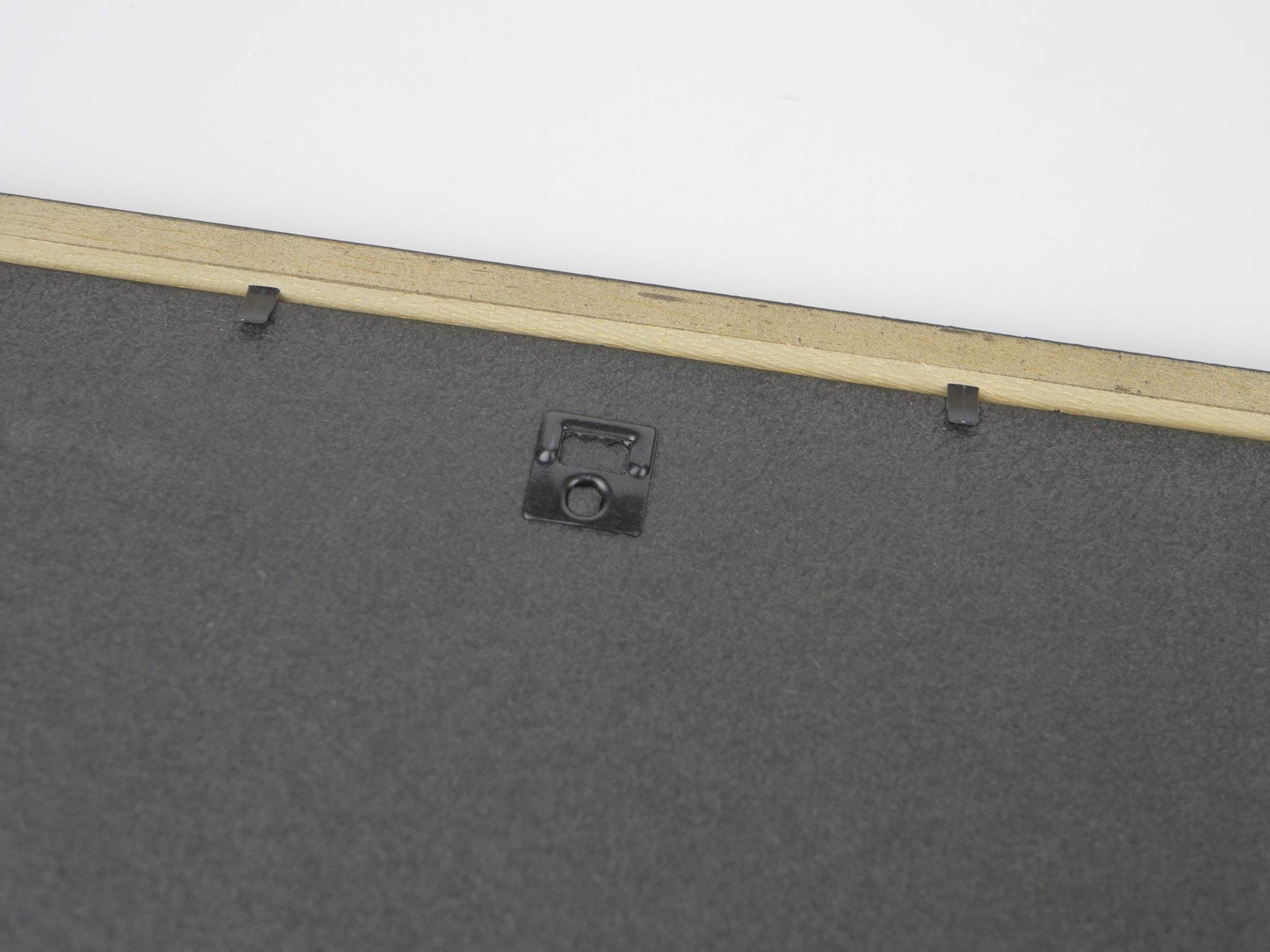 Bill Shankly Liverpool FC Print Wall Art LFC | Kop Clobber